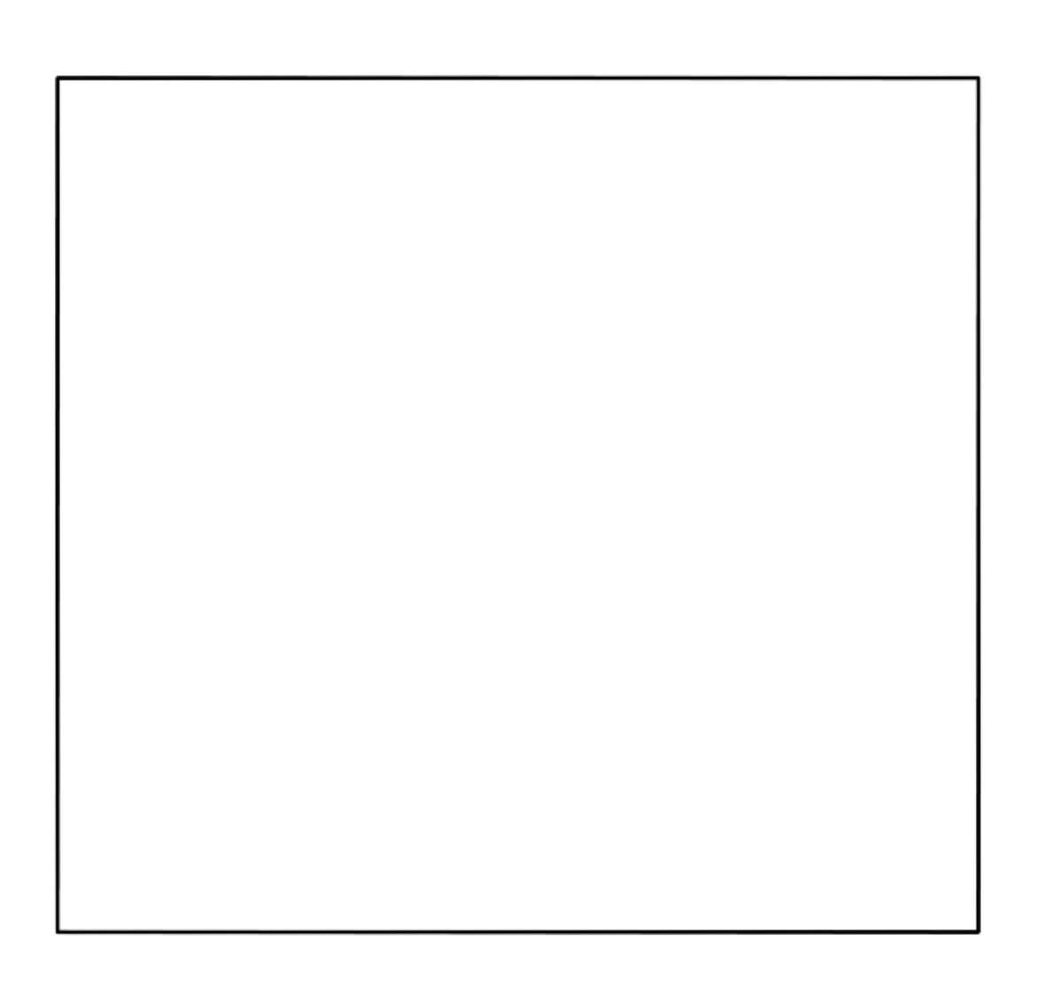 How to Draw a Fist - How to Draw Studio