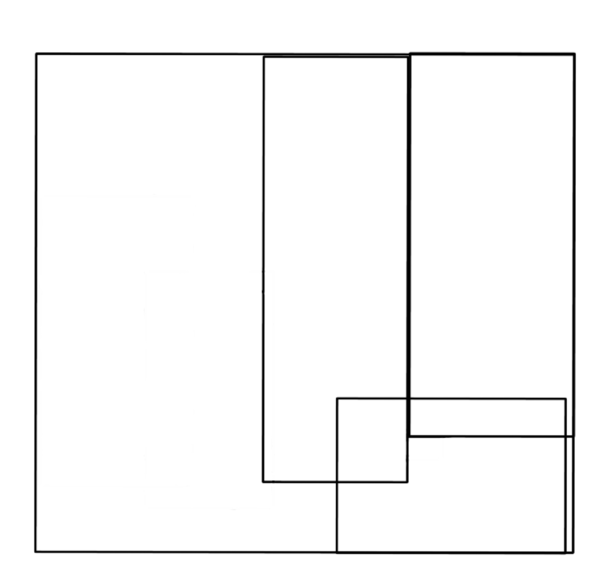 How to Draw a Fist - How to Draw Studio