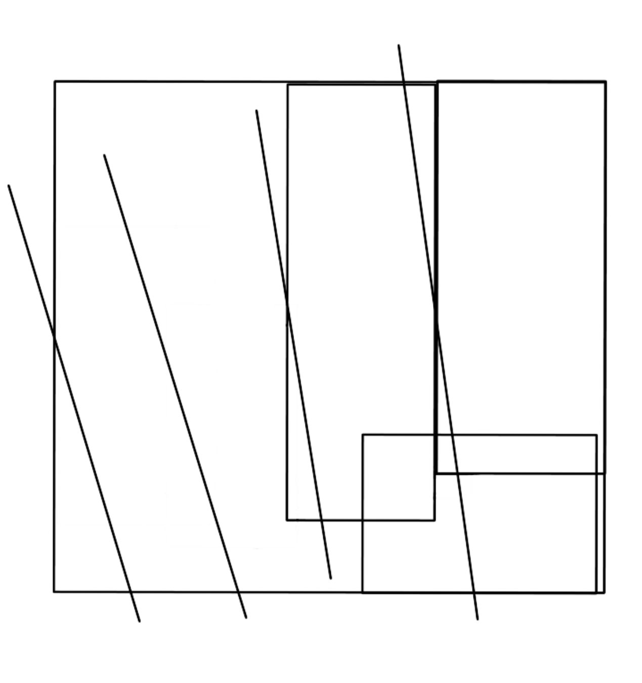 How to Draw a Fist - How to Draw Studio