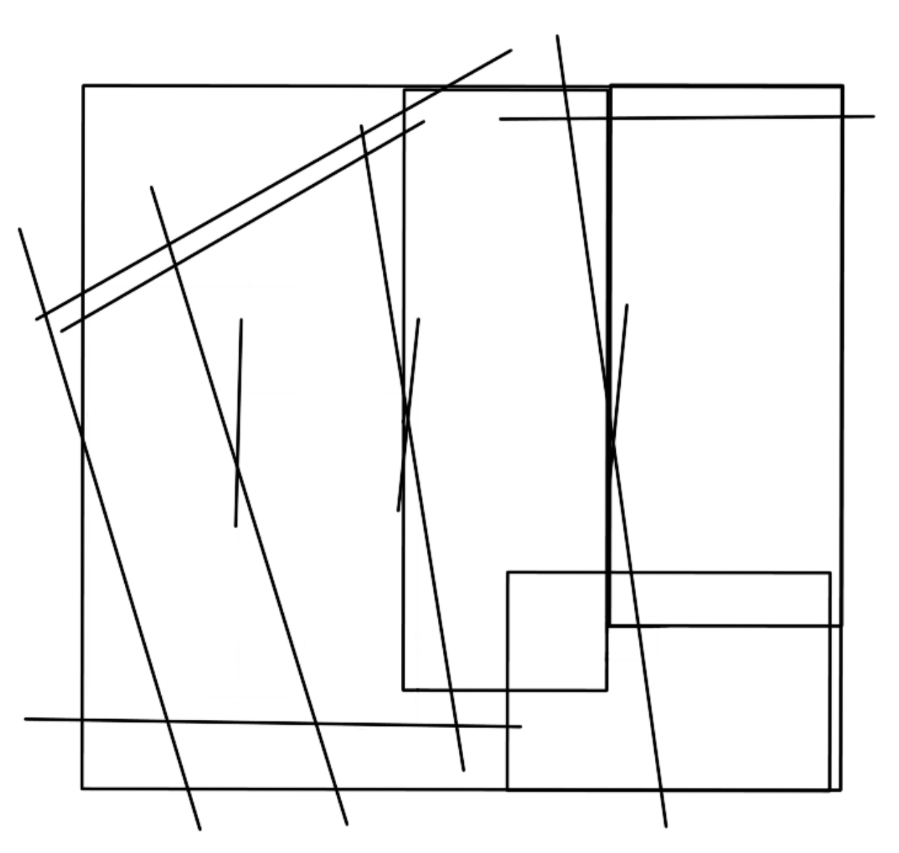 How to Draw a Fist - How to Draw Studio