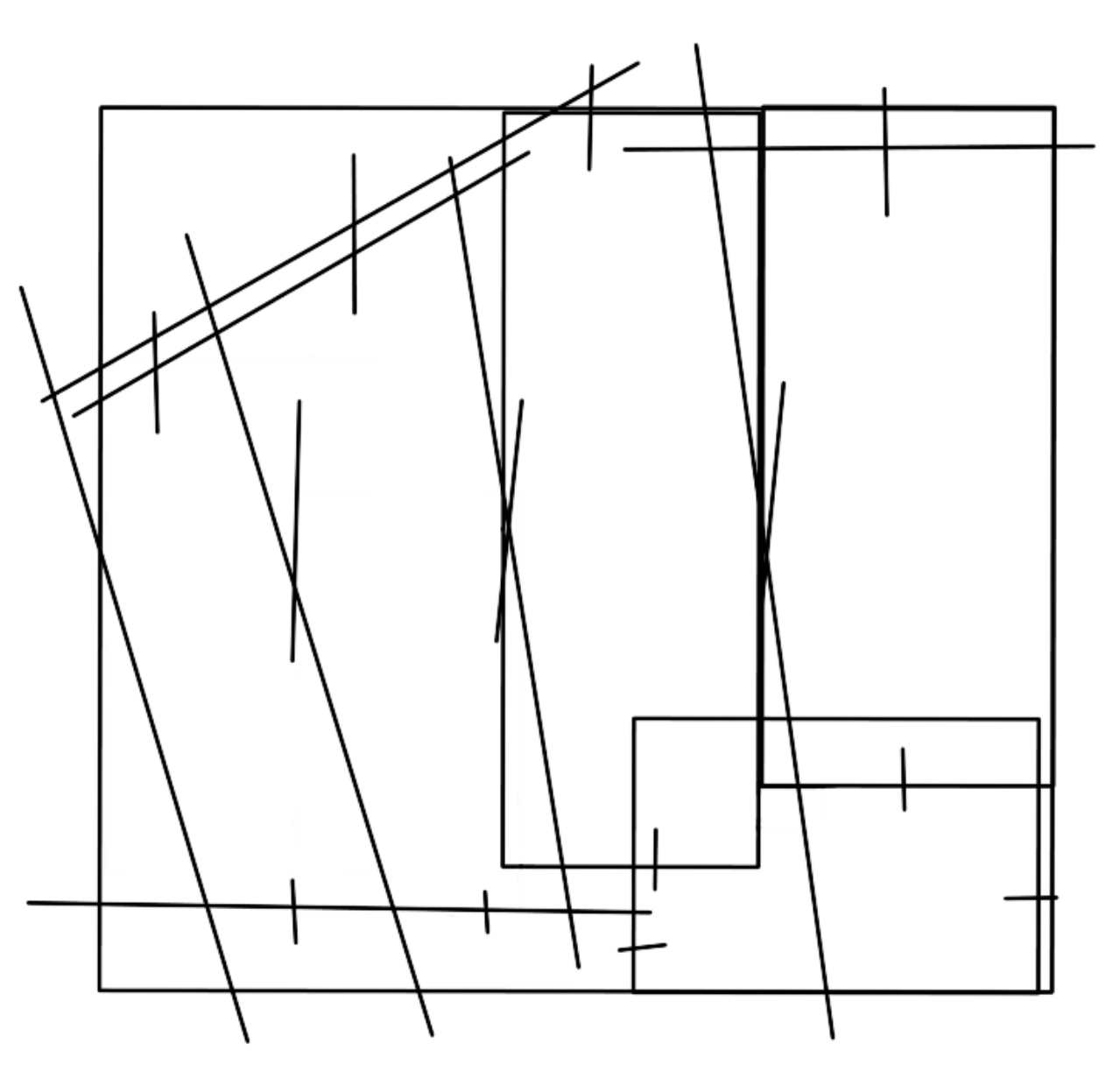 How to Draw a Fist - How to Draw Studio